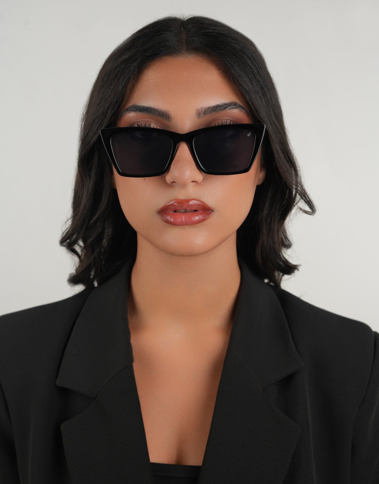 Chris Haris - Luxury Shades & Watches